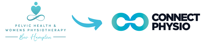 Pelvic Health - Connect Health