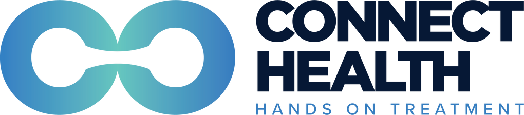 Find Us - Connect Health