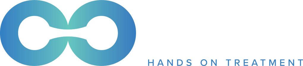 Connect Health | Hands-on Treatment & Pain Relief