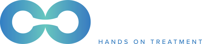 Connect Health | Hands-on Treatment & Pain Relief
